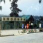 Descoperă Grădina Zoologică din Chișinău - descopera.md